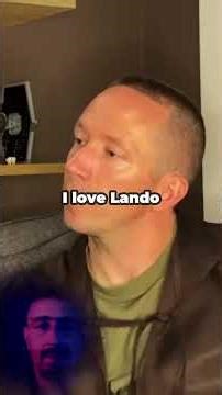 Star Wars Legends Favorites: Shadows of the Empire, Lando Books & More