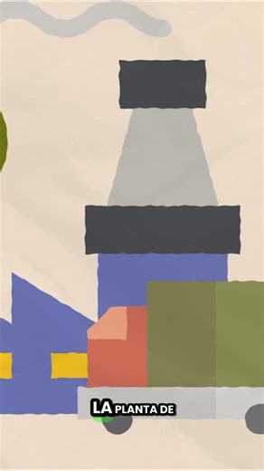 225K views · 1.3K reactions | Hoy celebramos el Día Mundial del Reciclaje y desde Vida Circular queremos aprovechar para recordar por qué es importante la buena gestión de los residuos desde casa.  Entre todos podemos construir el mundo que deseamos.  | Vida Circular LATAM | Facebook