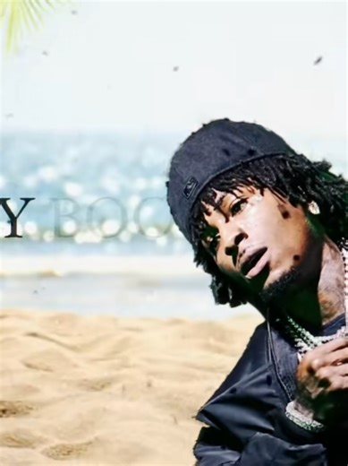 she gon, call me baby boo #youngboy #babyboo #babybooremix #fyp