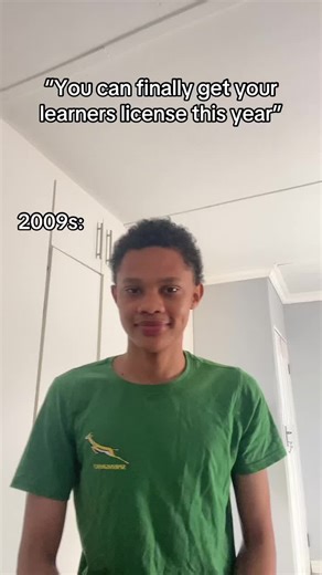 Get Your Learners License in 2023: What You Need to Know