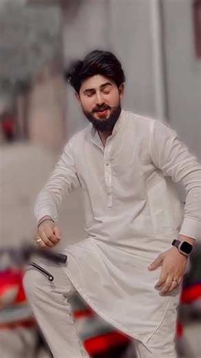 Model King: My Journey as a Model😡