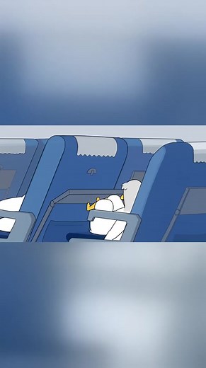 Trilogy Three: Like Son, Like Father#Animation | Animation