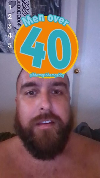 ranking dilfs #daddies