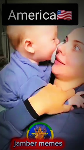 agare🤔 #ethiopianmemes #habesha #memvideo #addisababa #habeshatikto @PATRON 🔮 @call me meme 🤙