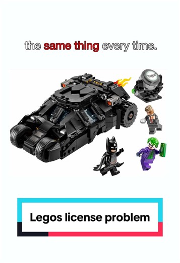 First scripted video kinda nervous // #legos #alijahlovesyou #foryoupage #fyp #dc // @Alijah @Alijah again