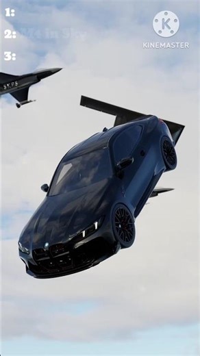 Expensive Edits 🥶🔥 #kinemaster #edit #carlovers #car #carshorts #autolovers #editshorts #dreamcar