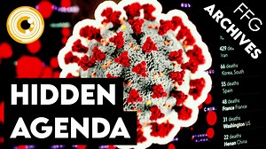 2.3K views · 26 reactions | Full Video  https://youtu.be/HGZj6KaI4yY FFG ARCHIVES  https://futureforecastinggroup.com | Future Forecasting Group | Facebook