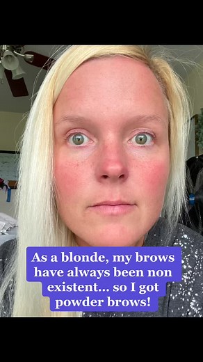 The Petersen Family on TikTok