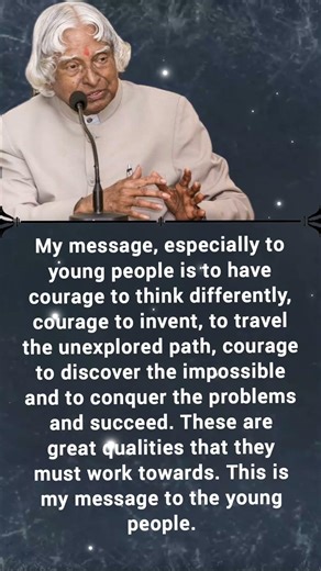 APJ Abdul Kalam motivational quotes #inspirationalquotes #motivation #motivational #success