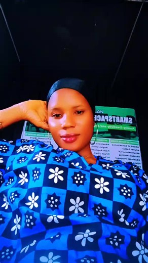 #testelikehmm#trending #testelikehmm