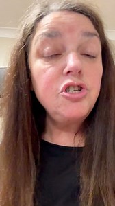 26K views · 889 reactions | OMG ya need to see this. I completely forgot how impossible it is to get the ba$tard boots off 勞 | Stephanie Aird’s LOLS | Facebook