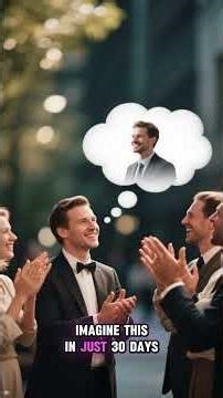 How To Earn Real Respect Fast