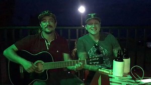 1.3M views · 35K reactions | Uma palhinha da nossa moda nova pra vocês !!! Segura essa que vai pra você que é “Cliente Preferencial !!!!”  ao vivo em 3 Lagoas MS!! #Aovivo #DvdAoVivoDecopoemcopo #ClientePreferencial | George Henrique & Rodrigo | Facebook