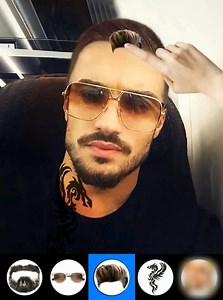 The BEST and The Hottest camera App #photostudio#👍👍👍👍👍👍 Make you more beautiful and Cool 🤘🤘🤘🤘🤘🤘 Free download 100%💖💖💖💖 | Pretty Picture