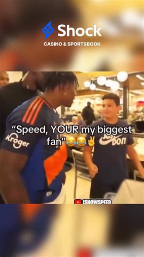 Oops Cast | Am l ? Really ? | Instagram