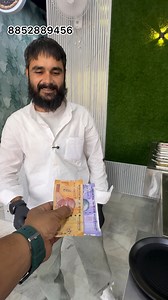 702K views · 11K reactions | 199 रुपए में 27 तरहा के बेस्ट फ़ास्ट फ़ूड वोभी अनलिमिटेड Algrow unlimited pizza Shop number 4 near Dhruv bal nikatan school mansuri samaj complex Ramgadh mod Mobile 8852889456। #food #fb #jaipur #streetfood | Tast of india S | Facebook