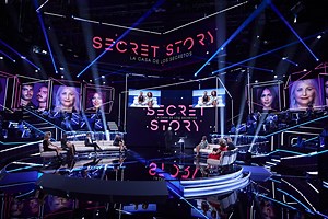 Programy rozrywkowe, które w Polsce byłyby hitem. Najlepsze zagraniczne formaty