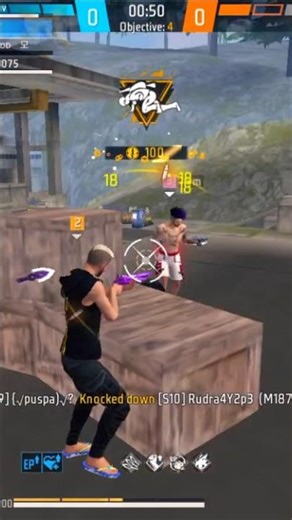 INSANE TF2 Kill Montage 🔥 | #tf2edit #viralvideo 💕✅