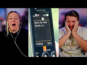 29 British, Australian, And New Zealand Road Safety Adverts That BROKE These Americans!