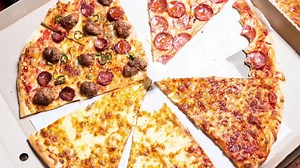 1.2K views · 27 reactions | The Palace Arcade will serve up beer,...