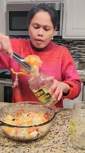 Genive family vlogs on Reels