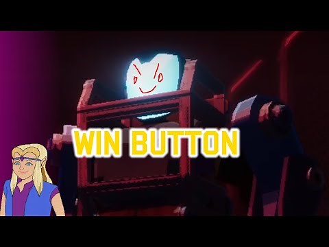 Risk of Rain 2 - Loader Guide - HOW TO WIN THE GAME