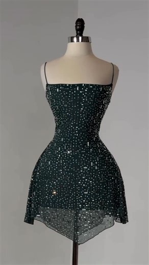 OH POLLY on Instagram: "An all-time favourite, for any of your upcoming special plans ✨ Shop online now."