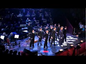 Checkers Part 4 of 16