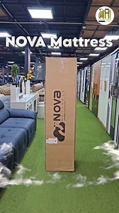 2.3K views · 114 reactions | Chennai Manali - 7092000663,...