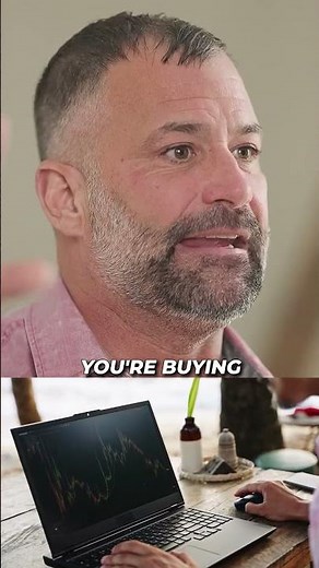 Favorite Pattern for New Traders