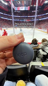 2.9K views · 15 reactions | Anywhere you're going, any coverage you need, Loop earplugs have you covered.  ‍ Music lover? Check out Experience™ 壟 Engage™ is great for brunch (or babysitting) 狼 And Loop Quiet™ for when you need some ""shhh..."" Try them today and find out why 2 million + people are such big fans  | Loop | Facebook