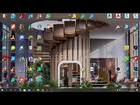 COMO DESINSTALAR GOOGLE DRIVE'' DE TU ORDENADOR🤗