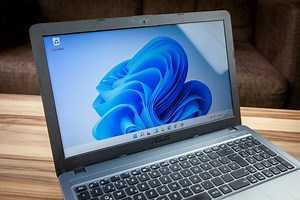 Windows 11: Mouse settings escape the Control Panel