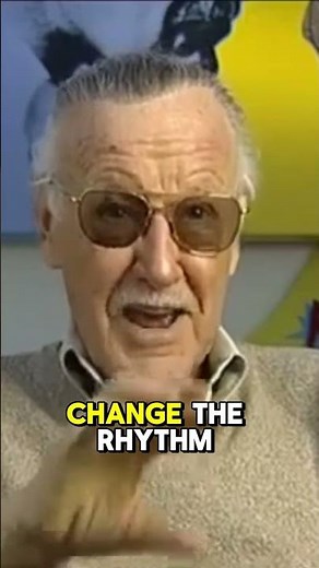 Daredevil: The Blind Superhero's Origin Story!