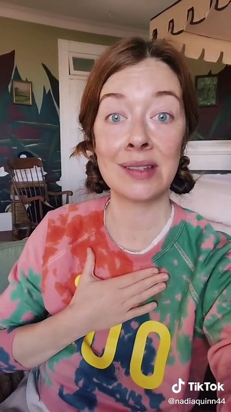 Understanding Human Design Body Graph - Explained