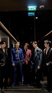 195K views · 10K reactions | RISER MUSIC on Reels | Facebook