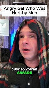 1.7K views · 28 reactions | What I experience on a daily basis as a frequent social media poster. Enjoy. | Dad Starting Over | Facebook