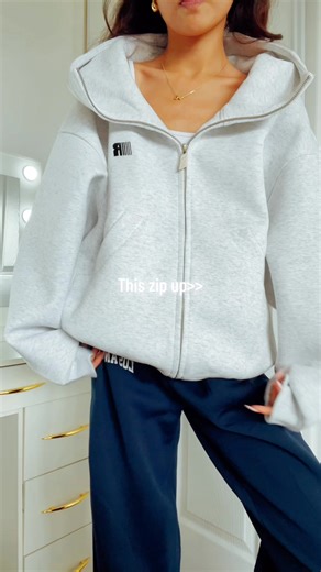 This high quality zip up from FDR!!>>#fyp #outfitinspo #FDR #zipup #viral