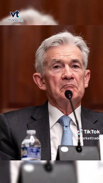 CHÍNH PHỦ MỸ ĐÓNG CỬA, TIN TỨC BỊ HOÃN , BẠN NÊN BÁN HAY MUA VÀNG LÚC NÀY ? #agenetwork #vang #giavang #tintuc #x