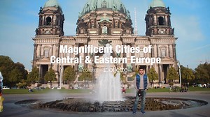 41K views · 66 shares | Watch as Steve Walker, one of our fantastic...