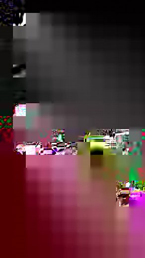 1.7M views · 90K reactions | Luke Bryan gave me a year to write an introduction for him at Crash My Playa, so I called in the , Jeff Ross for some fun payback. Love you, Luke! | Dustin Lynch | Facebook