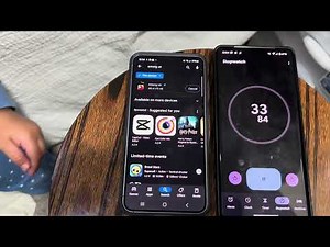 Problems With My Verizon 5G Home Internet, Slow Downloads & Buffering Video