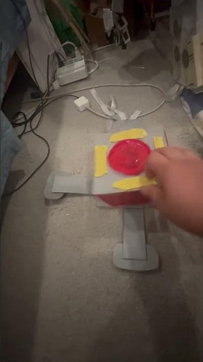 Tf2 Workshop Item: Mini Teleporter Developer: Neodos #tf2 #steamworkshop #mini #teleporter #prop