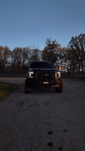 22 reactions | Fresh off the bench… Our new LED Door Handles for 2015–2020 F150s  Simple install, factory fit, and that LED glow that hits just right at night!! Perfect mod if you’re going for that OEM+ look  | Boost Auto | Facebook
