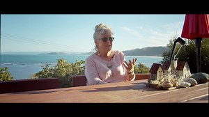 7.8K views · 138 reactions | Men have their man caves and now there’s...