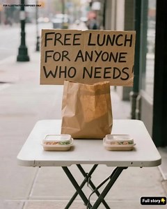 69K views · 689 reactions | I NOTICED A MYSTERIOUS NOTE IN ONE OF THE...