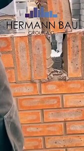 244K views · 573 reactions |  Hermann Bau Group  | Unity International Properties | Facebook