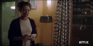 Netflix's Adaptation of The One Looks Good and All, but the Book Is Bonkers