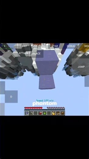 3.700 speed bridging | server ip:- play.sword.rip #mixtape #mhacommunity #mha