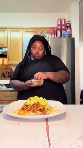 Best Taco Recipes: Quick & Delicious Ideas For Taco Lovers